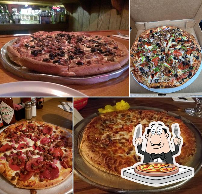 Top 5 restaurants with cheese sticks in Apollo Beach, september 2025 ...