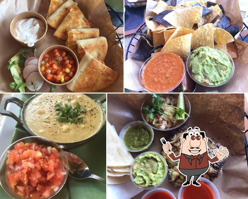 Gumbo Limbo, Naples - Restaurant menu, prices and reviews