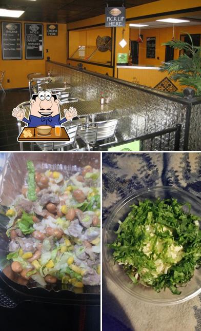 Top 7 restaurants in Wapakoneta, december 2025 - Restaurant Guru