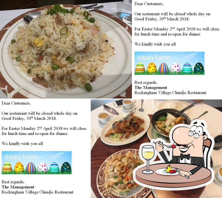 Top 5 chinese restaurants in Waikiki, july 2025 - Restaurant Guru