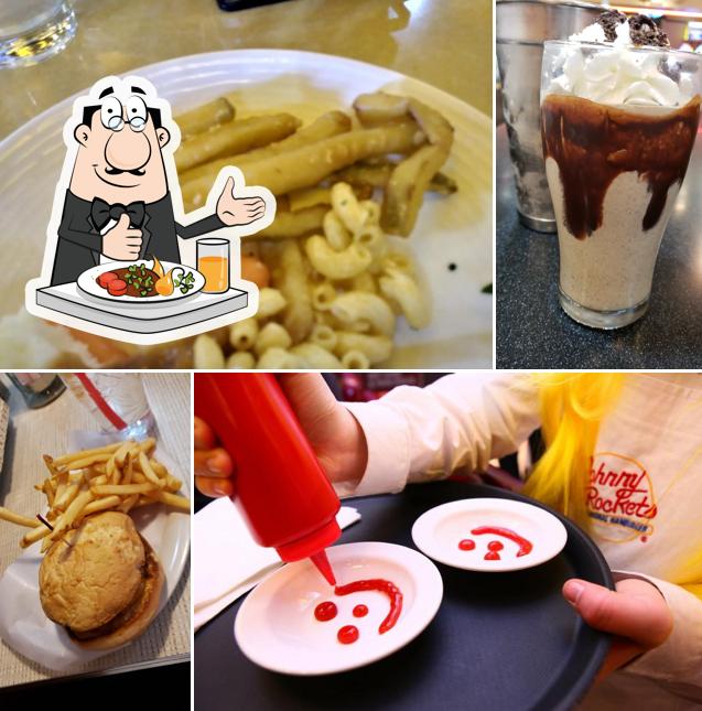 Top 7 places to eat in Camp Verde, november 2025 - Restaurant Guru
