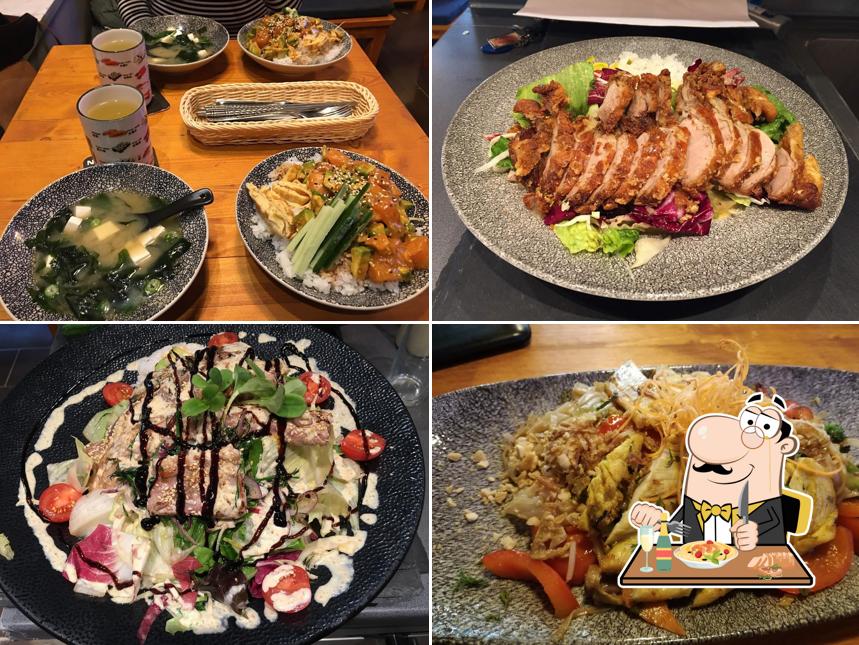 Top 5 Restaurants mit feuertopf in Köln, Oktober 2025 - Restaurant Guru