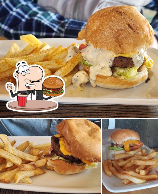 Central Perk Coffee - Restaurant menu, prices and reviews