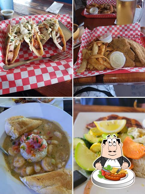 Super Shack, McKinney - Restaurant menu, prices and reviews