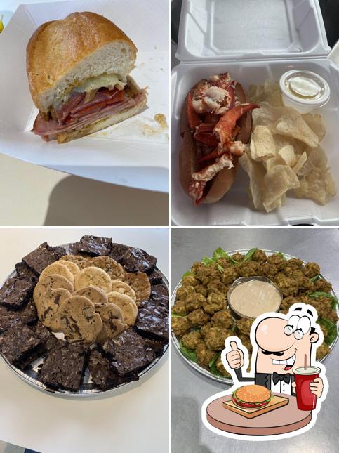 Top 5 restaurants in Holden Beach, february 2026 - Restaurant Guru
