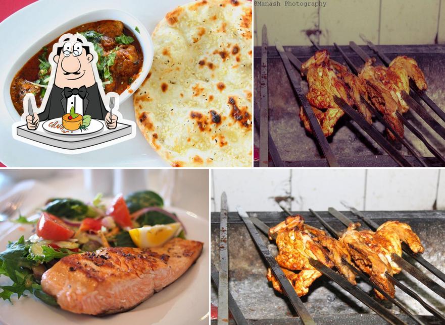 Best restaurants in Laudium Plaza Mall - Restaurant Guru