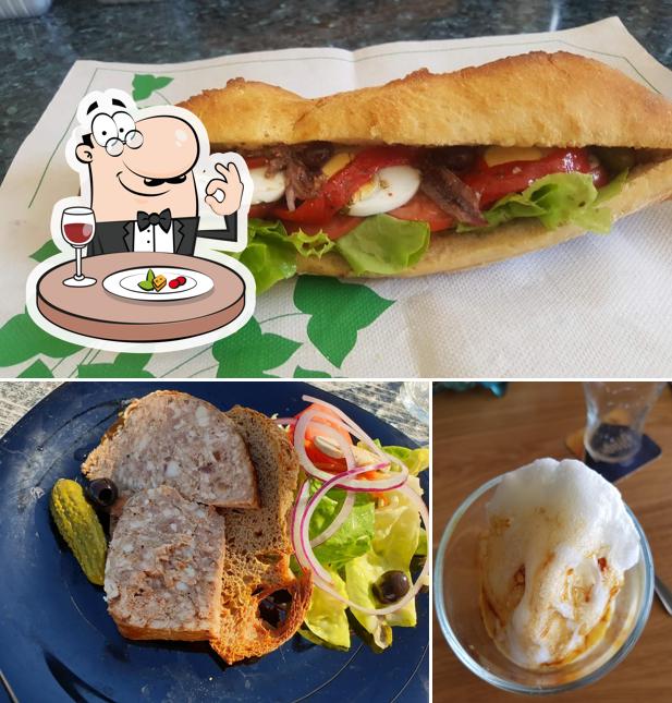 El Pica Pica, Sainte-Marie - Menu du restaurant, prix et avis