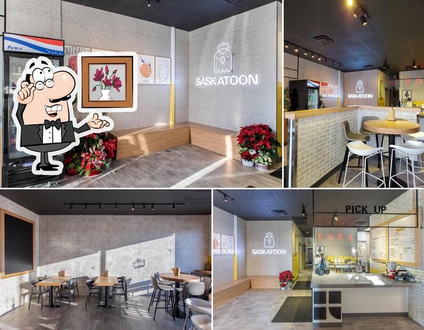 Top 10 restaurants with fried chicken in Saskatoon, november 2025 ...