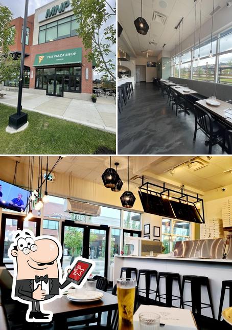 Top 10 restaurants in Airdrie, november 2025 - Restaurant Guru