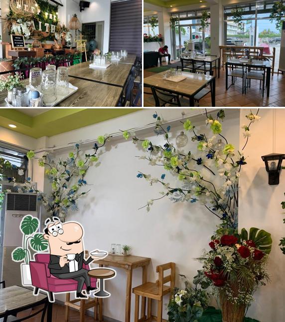 Top 10 restaurants in Dagupan, november 2025 - Restaurant Guru