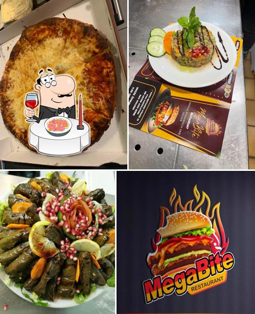 Top 5 restaurants with shawarma in Kaiserslautern, july 2025 - Restaurant Guru