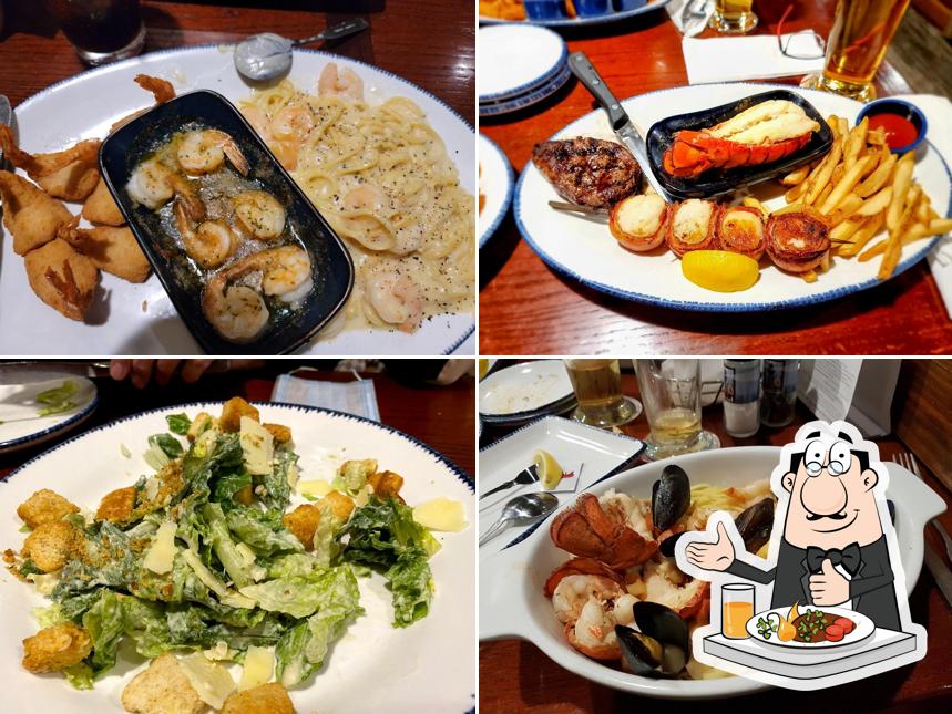 Top 10 restaurants in Niagara Falls, november 2025 - Restaurant Guru