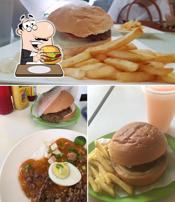 Top 1 restaurant with pancit palabok in Zamboanga, september 2025 ...