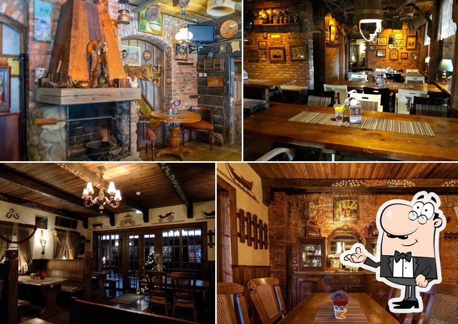 Top 10 restaurants in Tartu, december 2025 - Restaurant Guru