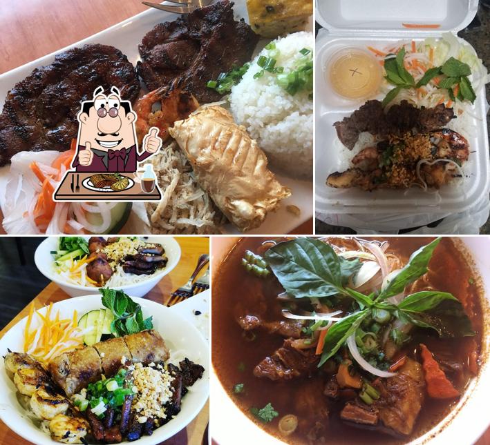 Top 4 restaurants with cha gio in Brooklyn Park, november 2025 ...