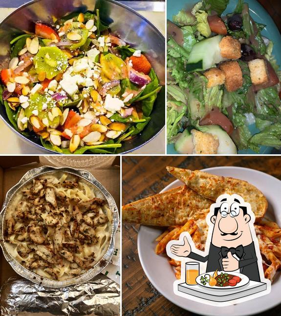 Top 7 restaurants in Coppell, october 2025 - Restaurant Guru