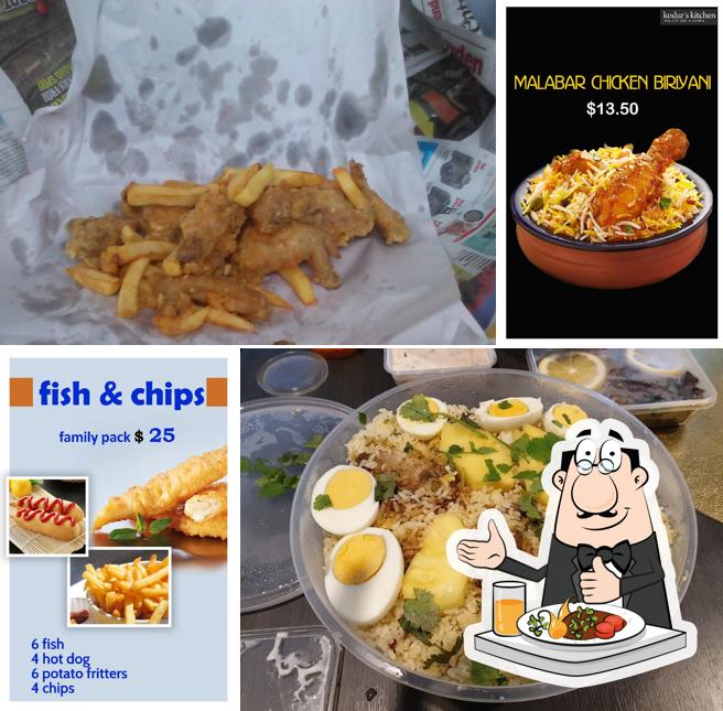 Top 5 restaurants with samosas in Hamilton, Waikato, october 2025 ...