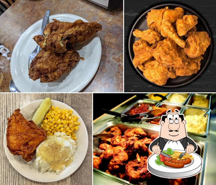 Top 7 restaurants in Willmar, october 2025 - Restaurant Guru