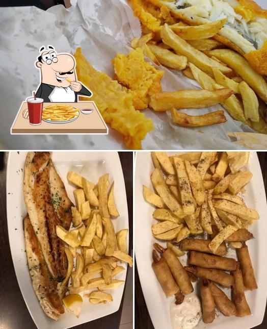 Top 10 restaurants in Uxbridge, october 2025 - Restaurant Guru