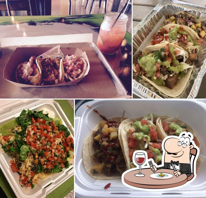 Top 5 restaurants with spicy chicken in Powell, september 2025 ...