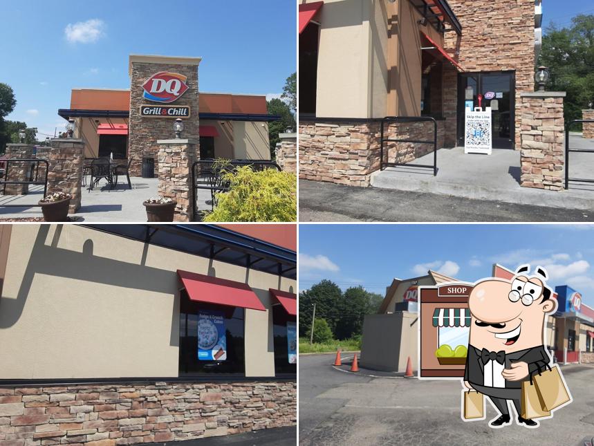 Top 5 restaurants with fried chicken in Leechburg, september 2025 ...