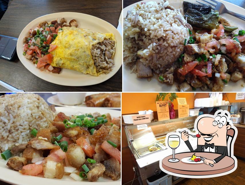 Top 10 restaurants in Waipahu, september 2025 - Restaurant Guru