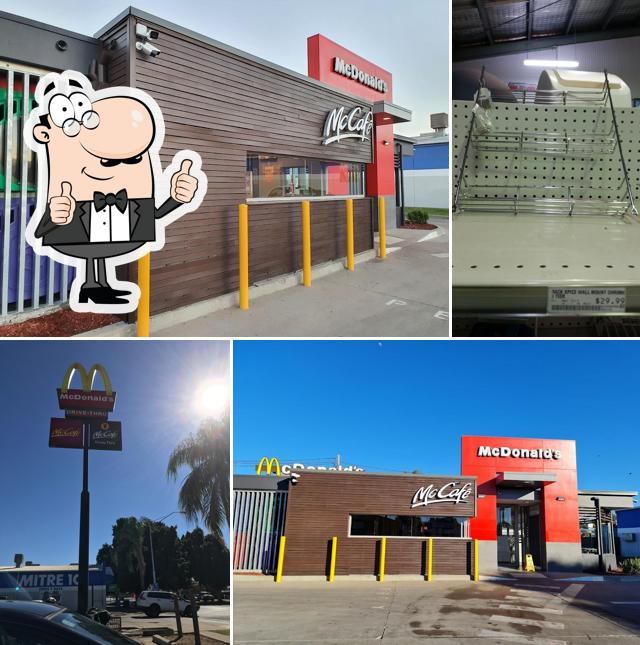 Top 7 restaurants in Moree, september 2025 - Restaurant Guru