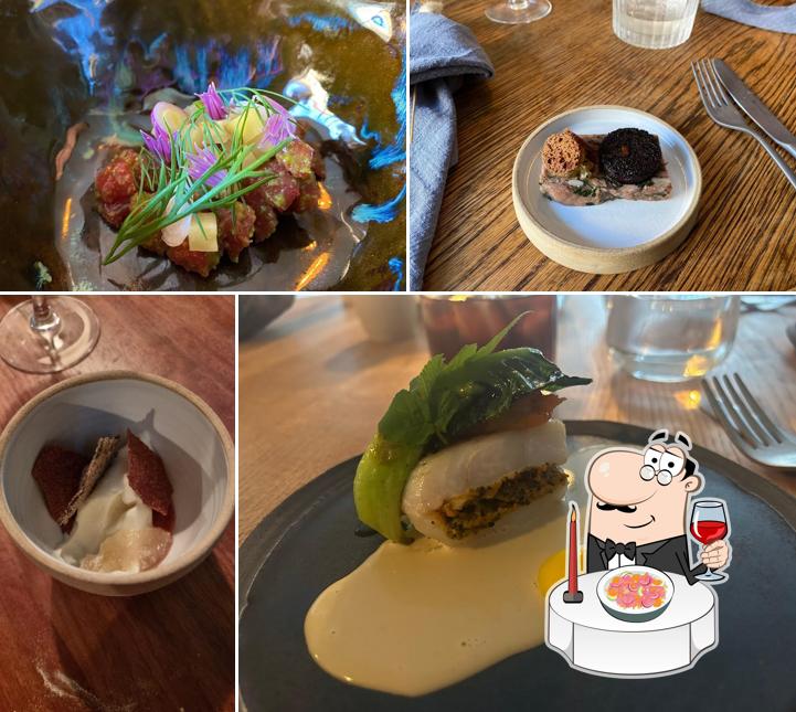 Top 5 pubs & bars in Helmsley, october 2025 - Restaurant Guru