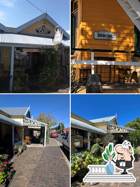 Top 7 restaurants in Narooma, august 2025 - Restaurant Guru