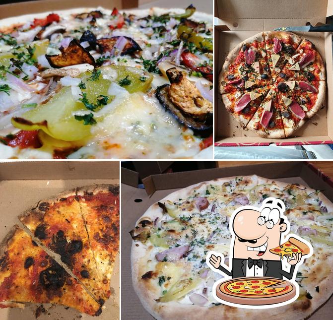 Le top 10 des restaurants à Dax, novembre 2025 - Restaurant Guru