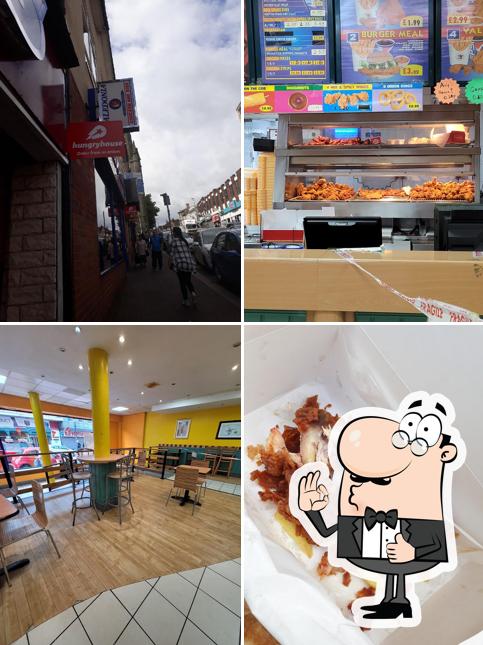 Top 10 restaurants in Dudley, november 2025 - Restaurant Guru