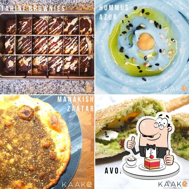 Le top 10 des restaurants à Antibes, octobre 2025 - Restaurant Guru