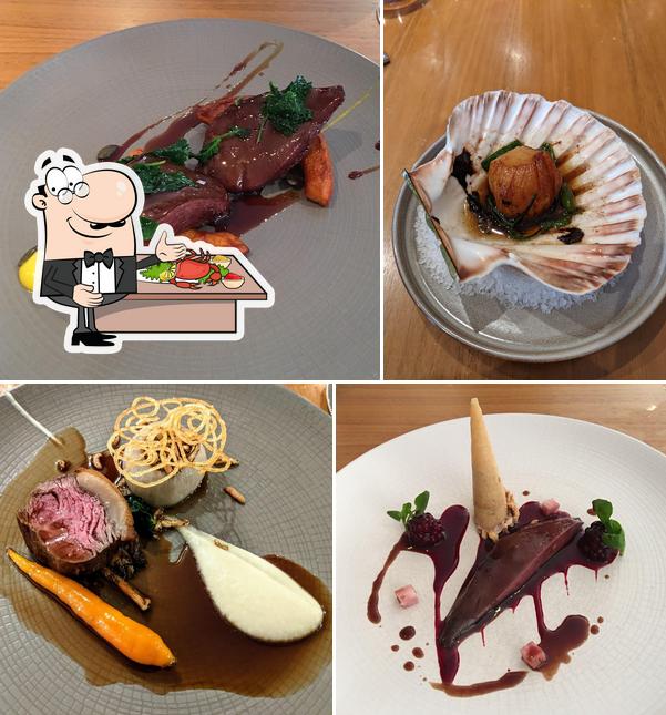 Top 5 pubs & bars in Beaconsfield, november 2025 - Restaurant Guru
