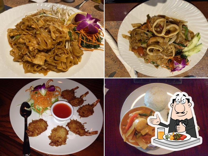 The Sand Trap Sports Bar & Grill, Venice - Restaurant menu, prices and ...