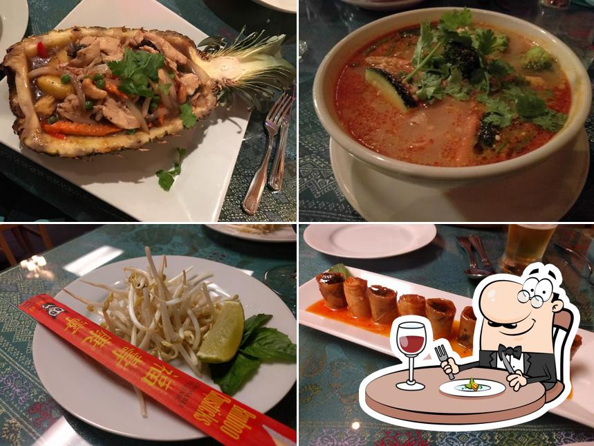 Restaurantes Yelp en Rotterdam, Nueva York, primavera 2025 - Restaurant ...