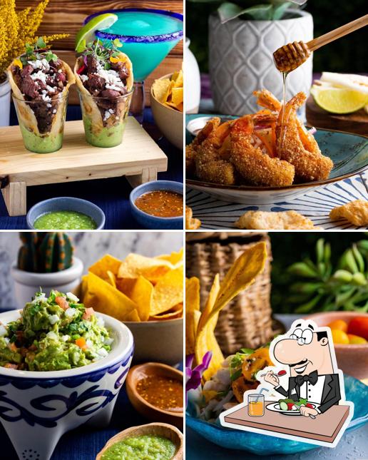 Top 5 restaurants in Williamsburg, Florida, september 2025 - Restaurant ...