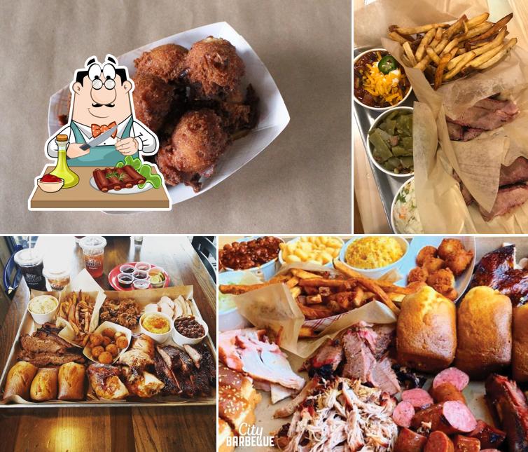 Top 7 restaurants in Park Ridge, december 2025 - Restaurant Guru