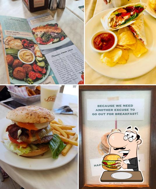 Top 3 restaurants with live music in Butler, Western Australia, may ...