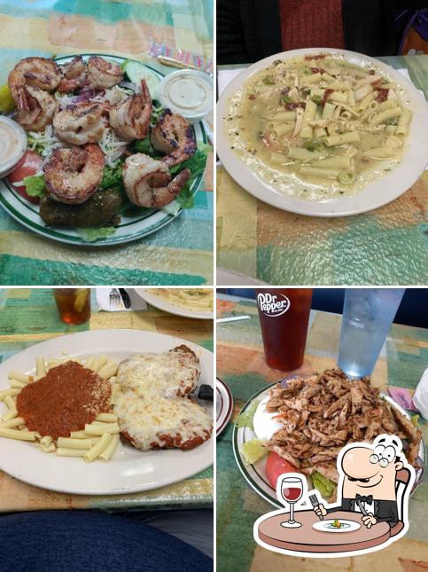 Top 7 restaurants in Chester, South Carolina, january 2026 - Restaurant ...