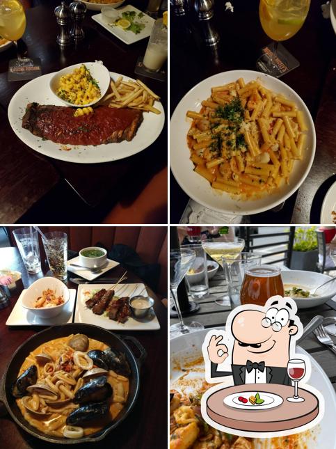 Best restaurants in Crossgates Mall - Restaurant Guru