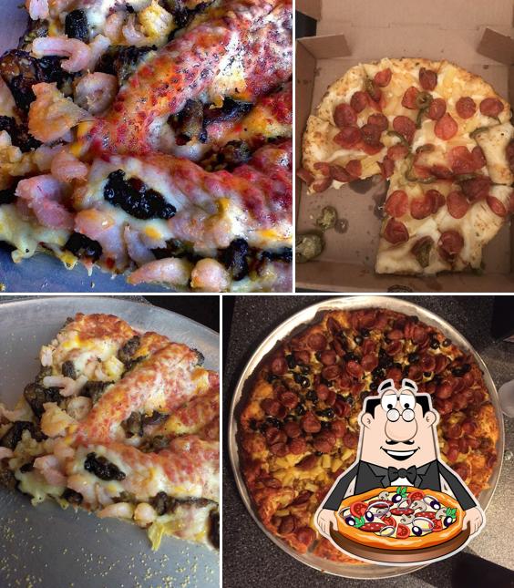Top 7 restaurants in Longview, Washington, december 2025 - Restaurant Guru
