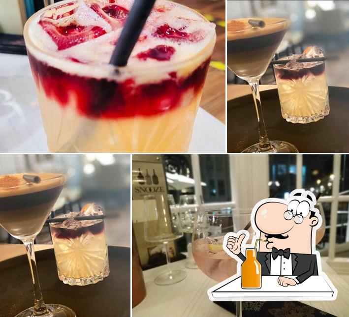 Top 7 restaurants in Llandudno, january 2026 - Restaurant Guru