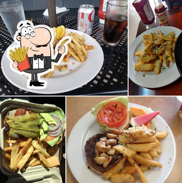 Top 10 restaurants in Gilroy, december 2025 - Restaurant Guru