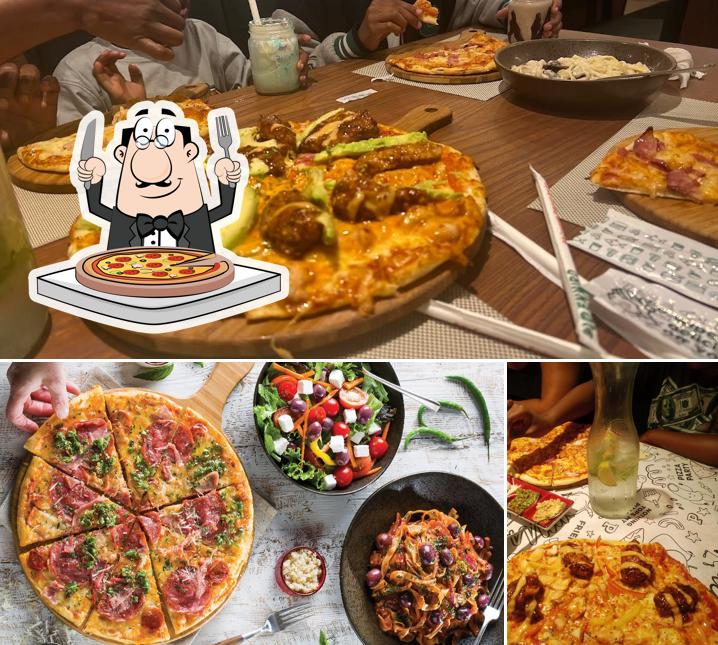 Best restaurants in Eastgate Shopping Centre Mall - Restaurant Guru