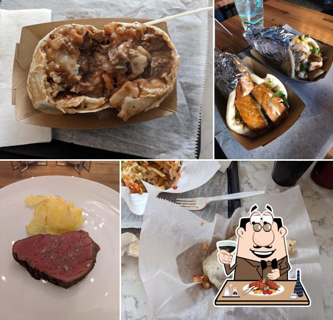 Top 10 restaurants for lunch in Omaha, january 2026 - Restaurant Guru