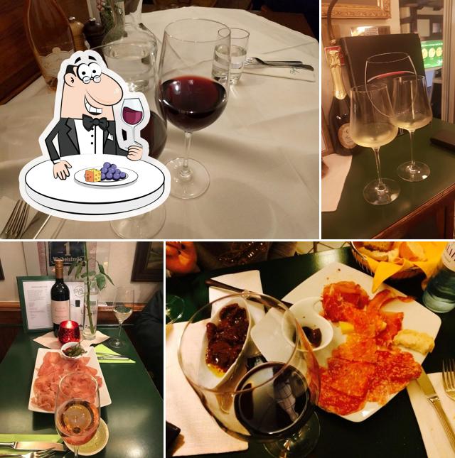 Top 20 restaurants in Vienna, july 2025 - Restaurant Guru