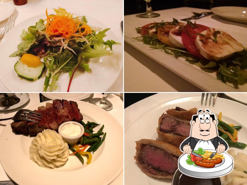 Top 50 restaurants with bananas Foster in USA, september 2025 ...