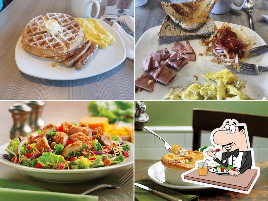 Top 10 restaurants in Hazleton, december 2025 - Restaurant Guru