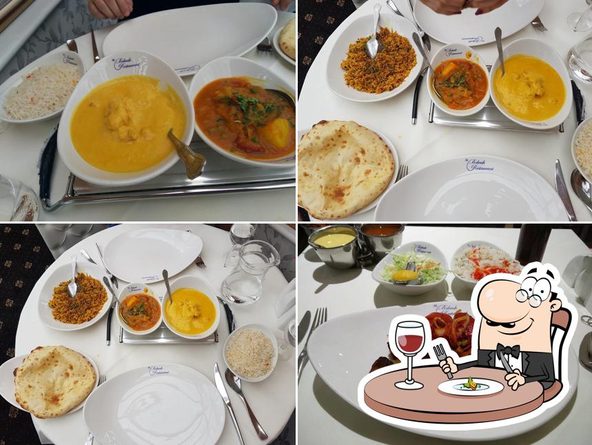 Top 10 restaurants in Basildon, october 2025 - Restaurant Guru