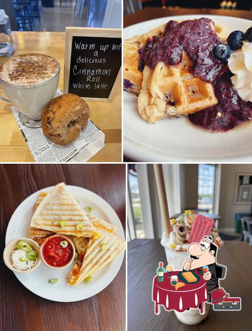 Top 5 restaurants in LaGrange, Ohio, june 2025 - Restaurant Guru